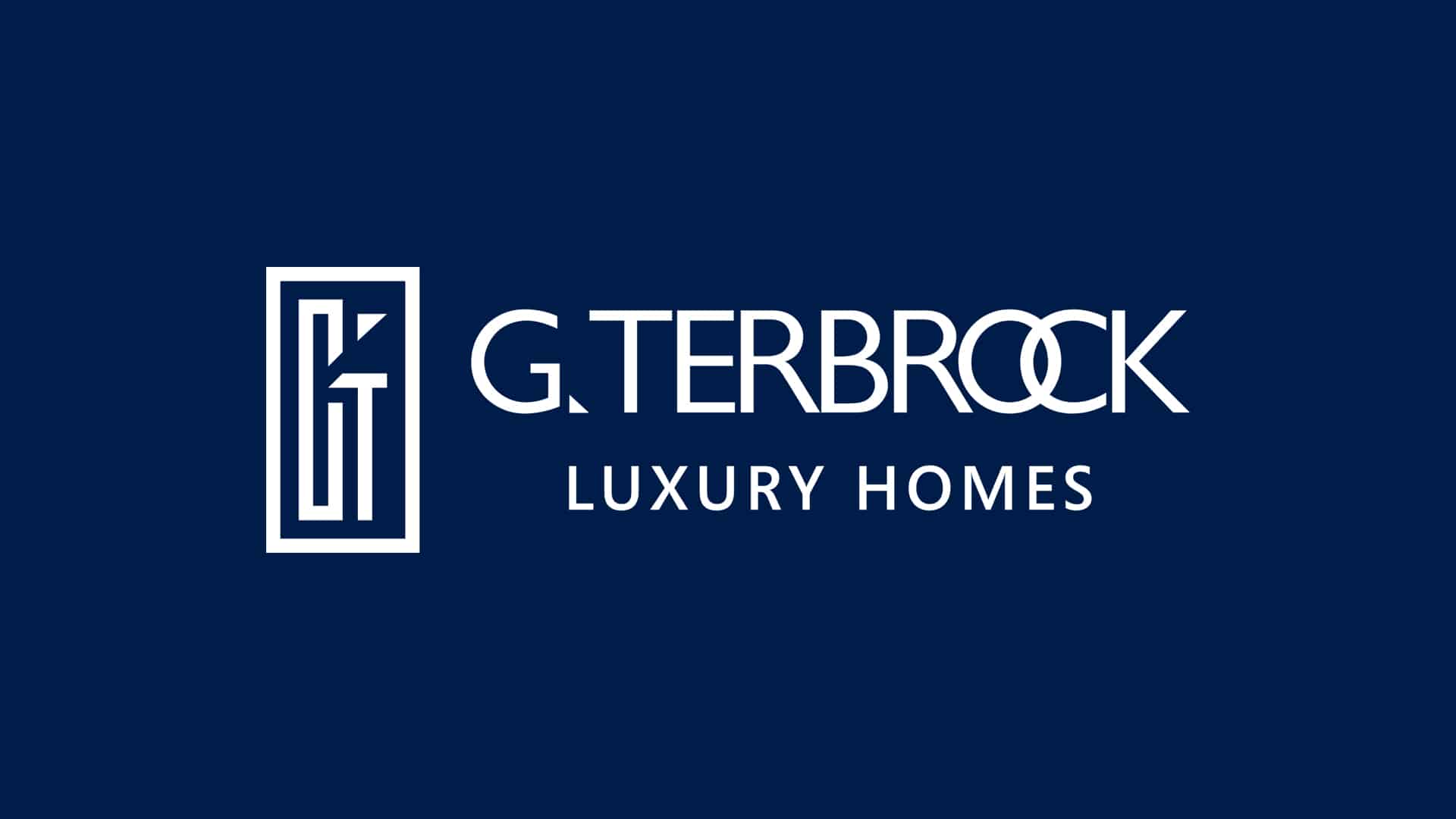 St. Louis Luxury Home Builders & Custom Homes